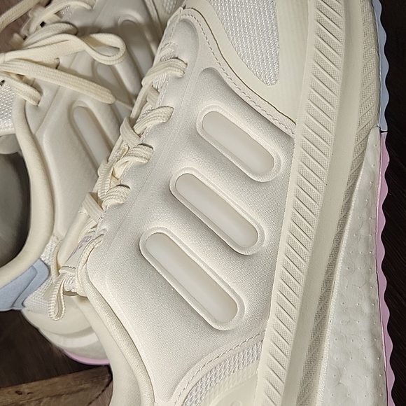adidas | Shoes | New Adidas Xplr Phase Sneakers | Poshmark
